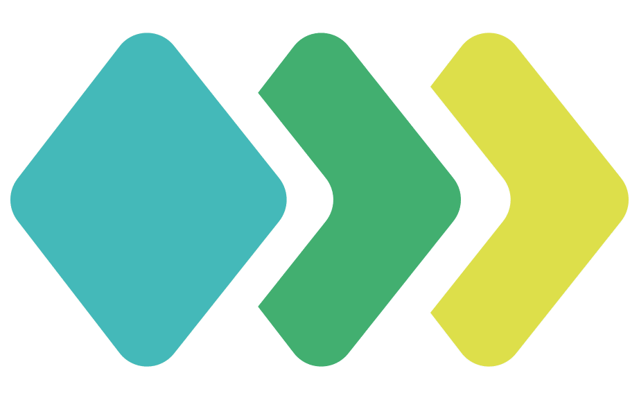 LinkedIn API für Entwickler: Vollständige Integrationsanleitung