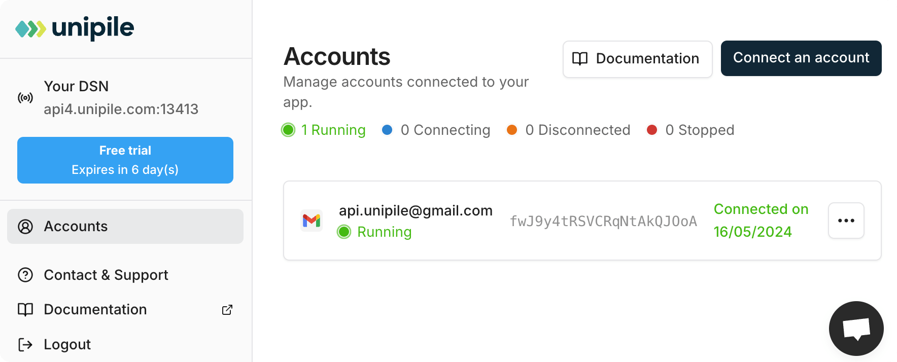 Guide to Automated Messaging APIs for Social Channels - Unipile